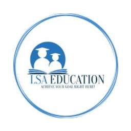LSA Education