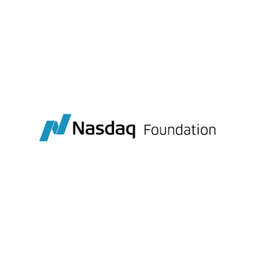 Nasdaq Foundation - Crunchbase Investor Profile & Investments