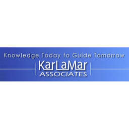 Karlamar Associates - Crunchbase Company Profile & Funding