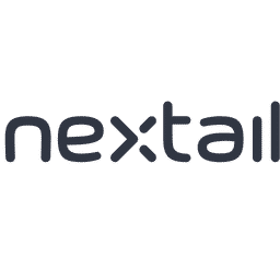Nextail - Crunchbase Company Profile & Funding
