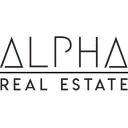 Alpha Real Estate - Crunchbase Company Profile & Funding