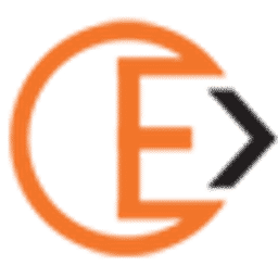 Cabtech Engineering - Crunchbase Company Profile & Funding