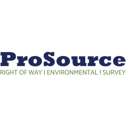 ProSource - Crunchbase Company Profile & Funding