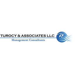 Turocy and Associates - Crunchbase Company Profile & Funding