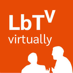 Lbt Languages - Crunchbase Company Profile & Funding