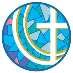 St. Julia Roman Catholic Church - Crunchbase Company Profile & Funding