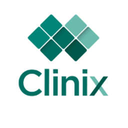 Clinix Medical Information Systems
