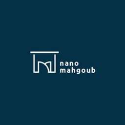 Nano Mahgoub - Crunchbase Company Profile & Funding