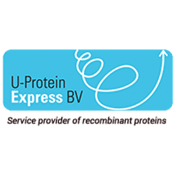U-Protein Express - News & Analysis