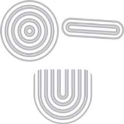 Otto Design Interiors