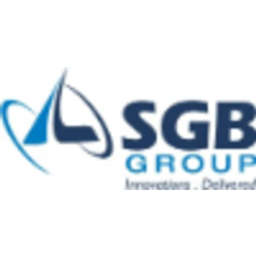 SGB Group - Crunchbase Company Profile & Funding