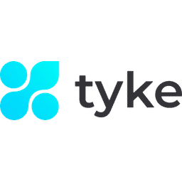 Tyke - Crunchbase Company Profile & Funding