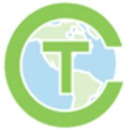 Consultoria En Tecnologia - Crunchbase Company Profile & Funding