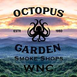 Octopus Garden Smoke Shop - Crunchbase Company Profile & Funding
