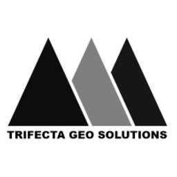 Trifecta Geo Solutions - Crunchbase Company Profile & Funding