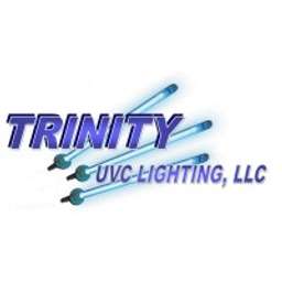 Trinity UVC Lighting