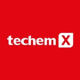 Techem X - Crunchbase Company Profile & Funding
