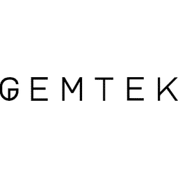 Gemtek.id - Crunchbase Company Profile & Funding