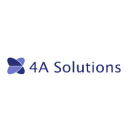 4A Solutions