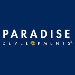 Paradise Developments - Tech Stack, Apps, Patents & Trademarks