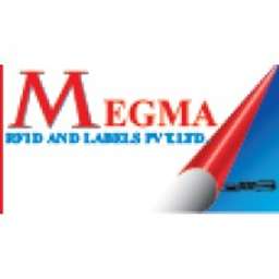 Megma RFID & Labels - Crunchbase Company Profile & Funding