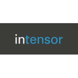 Intensor