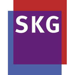 SKG Business Services - Crunchbase Company Profile & Funding
