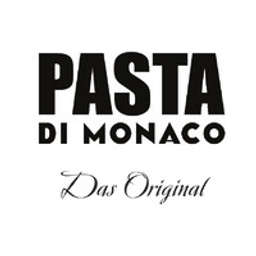 Pasta di Monaco - Crunchbase Company Profile & Funding