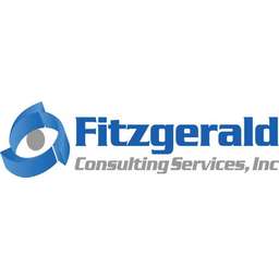 Fitzgerald Consulting Services