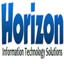Horizon Information Technology Solutions - Crunchbase Company Profile ...
