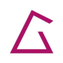 Silga - Crunchbase Company Profile & Funding