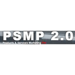 PSMP 2.0 - Crunchbase Company Profile & Funding