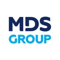 MDS group - News & Analysis