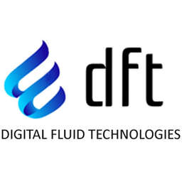 Digital Fluid Technologies LLC - Crunchbase Company Profile & Funding