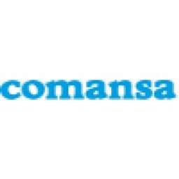 Comansa - Crunchbase Company Profile & Funding