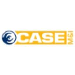 Case Marine & Industrial - Crunchbase Company Profile & Funding