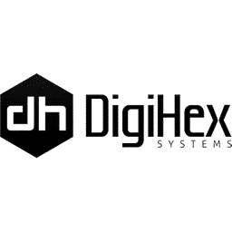 DigiHex Systems - Crunchbase Company Profile & Funding