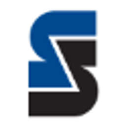 Scheibel Construction - Crunchbase Company Profile & Funding