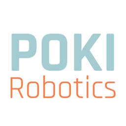 Poki Robotics - Crunchbase Company Profile & Funding