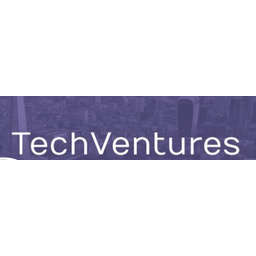 Techventures