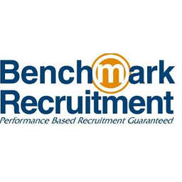 Benchmark Recruitment - Crunchbase Company Profile & Funding