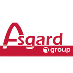 Asgard Group - Crunchbase Company Profile & Funding