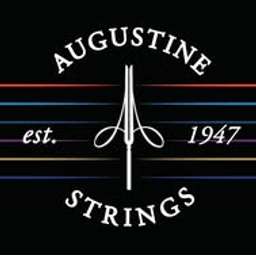Augustine Strings - Crunchbase Company Profile & Funding