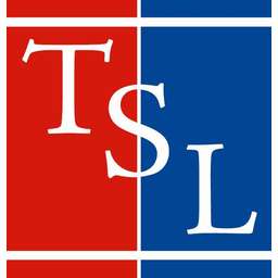 TSL - Crunchbase Company Profile & Funding