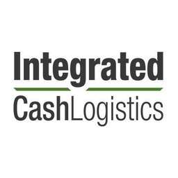 Integrated Cash Logistics - Crunchbase Company Profile & Funding