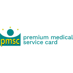 Premium Medical Service Card - Crunchbase Company Profile & Funding