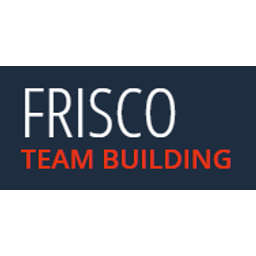 Frisco Team Building - Crunchbase Company Profile & Funding