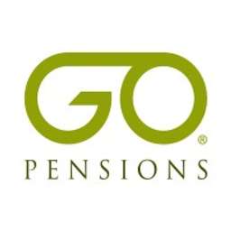Go Pensions - Crunchbase Company Profile & Funding
