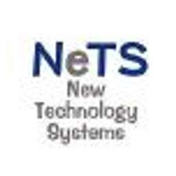 New Technology Systems - Crunchbase Company Profile & Funding