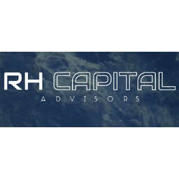 RH Capital Advisors - Crunchbase Company Profile & Funding